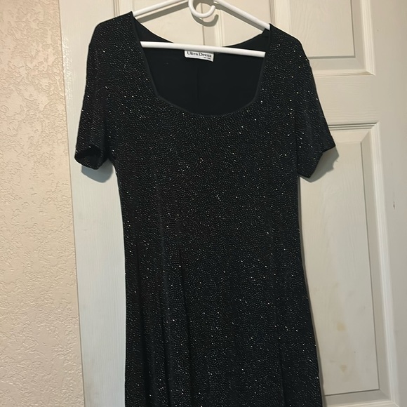 Ultra Dress Collection | Dresses | Ultra Dress Collection Vintage ...